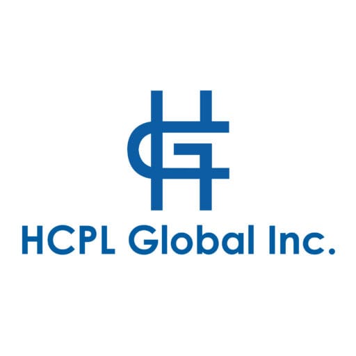 Contact Us • HCPL Global - Business Solutions In US & MENA